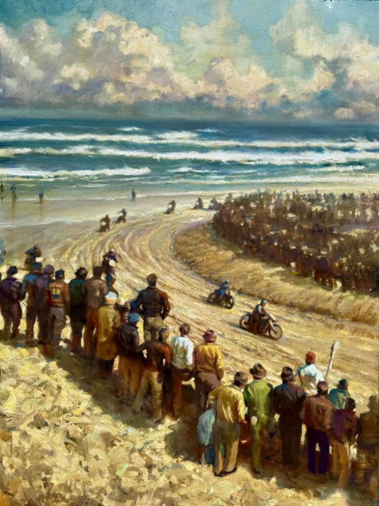 The Reason | UHL Studios